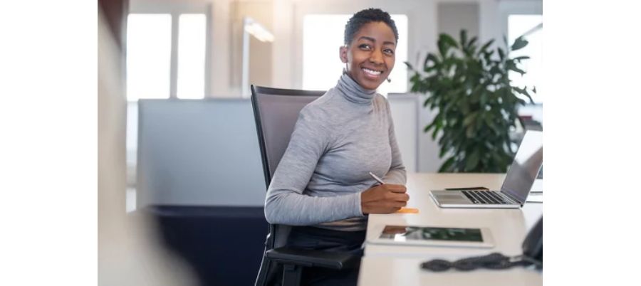 Remote Deposit Capture+ Accelerates Cash & Cuts Costs | Deluxe