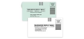 Explore the Different Types of Business & Check Envelopes