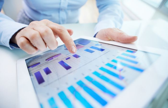 Retail Banking Solutions to Drive Revenue and Growth | Deluxe