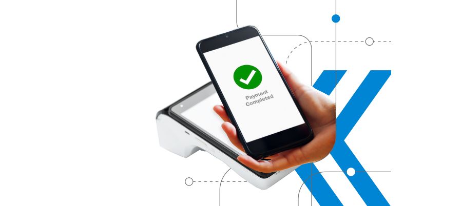 Automated Payables Solutions for Professional Services | Deluxe