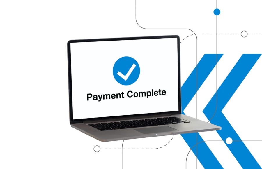 Send Payments Using Your Preferred B2B Payment Methods | Deluxe