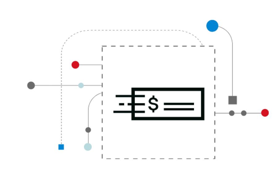 Retail Management Solutions and Data-Driven Marketing | Deluxe