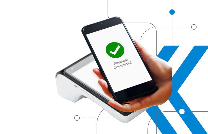 Data and Payment Processing Solutions for SaaS Providers | Deluxe