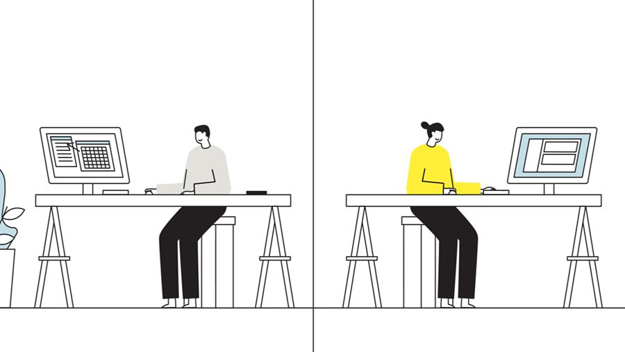 What DPX+ Means for Your Suppliers | Deluxe