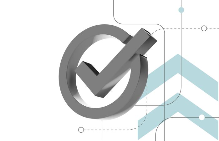 Leverage Consumer Data for Powerful Marketing Campaigns | Deluxe