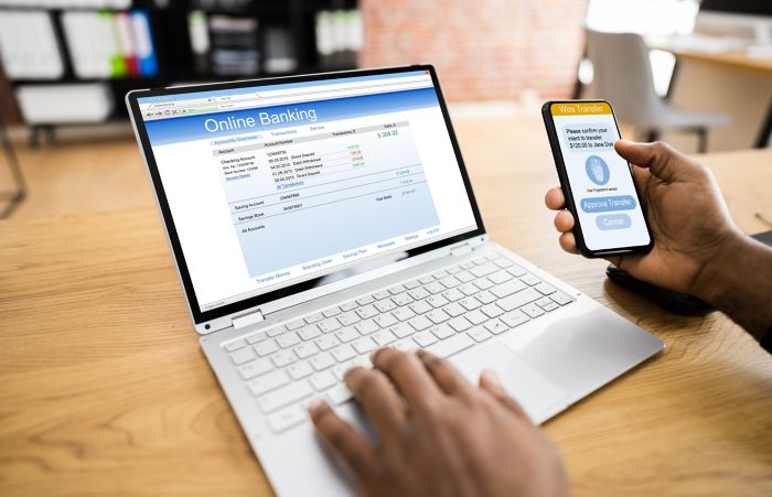 Improve Cash Flow With Treasury Banking Solutions | Deluxe