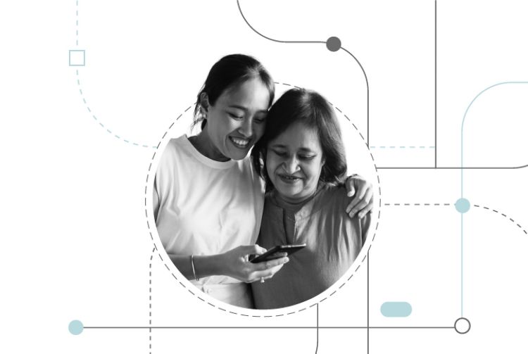 Pre-Mover Lists For Life Event Marketing | Buy Consumer Data | Deluxe