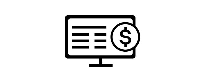 Cash Application Software | Deluxe Receivables360+