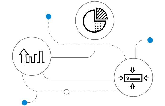 Financial Services Marketing Solutions | Deluxe