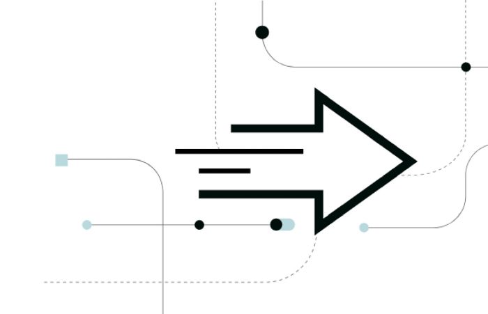 Boost Cash Flow, Process and Manage Payments Faster | Deluxe