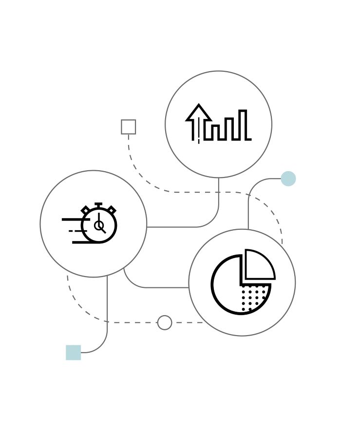Life Event Marketing Data | Connect at the Right Time | Deluxe